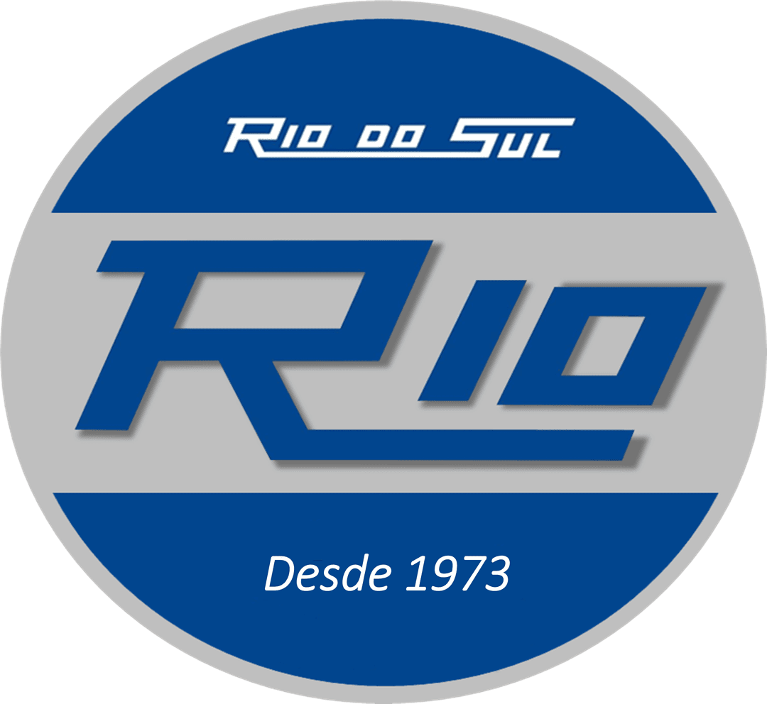 Argus Solutions - Página Inicial